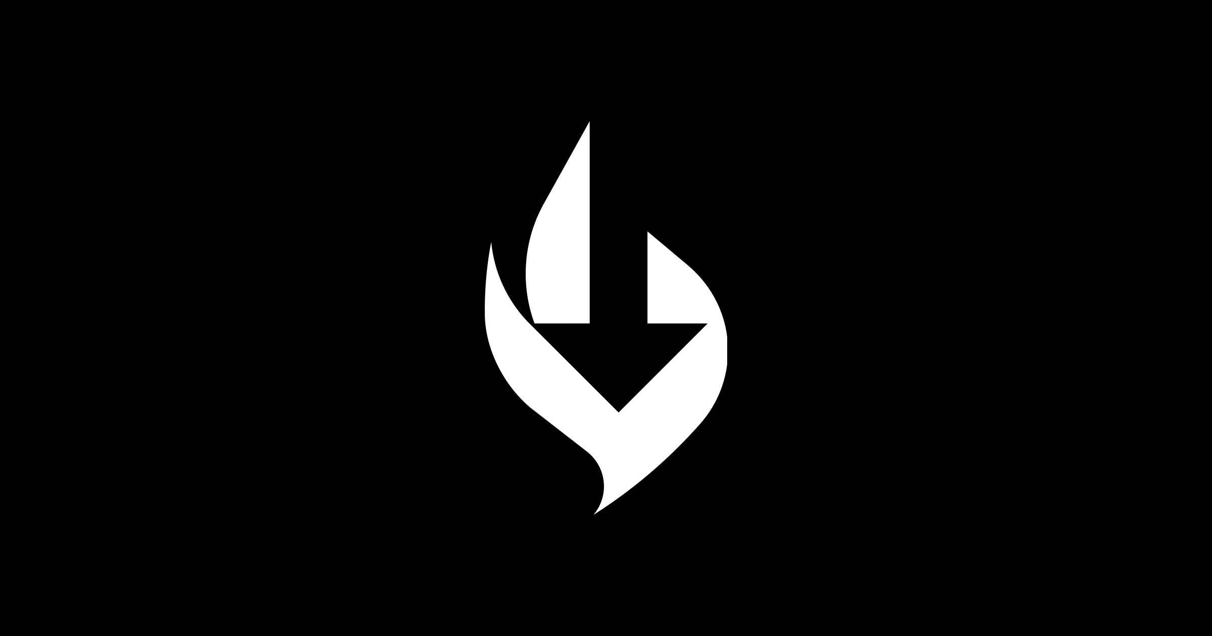 Faze Rain Emblem