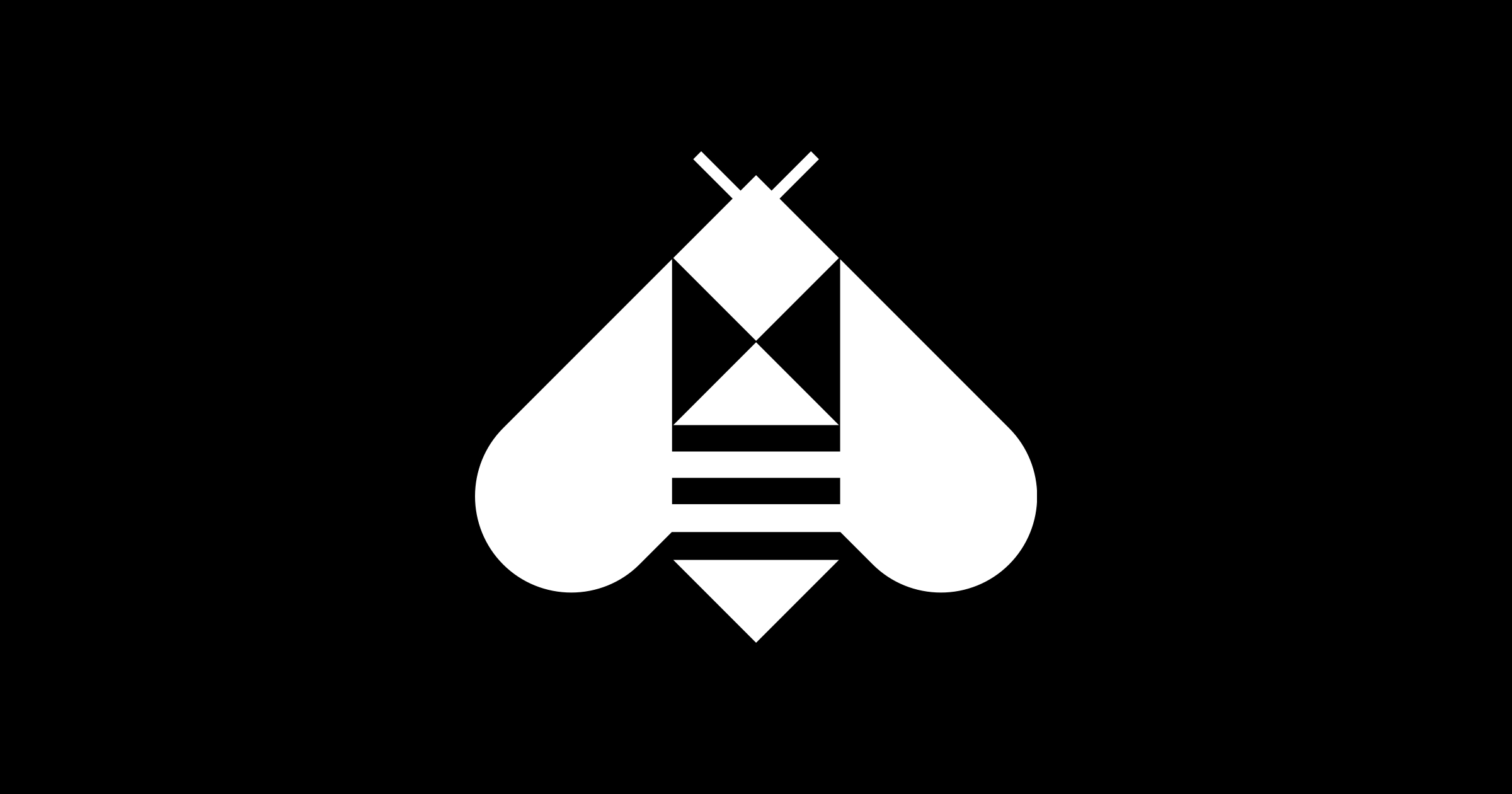 Showa Denko Logo Neuigkeiten Von Showa Denko News News & Events